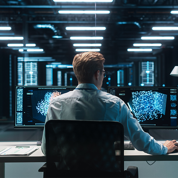 Applying Agile To Hardware Development Part 1